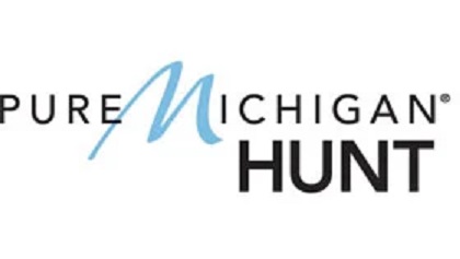 Pure Michigan Hunt drawing | All Outdoors Update