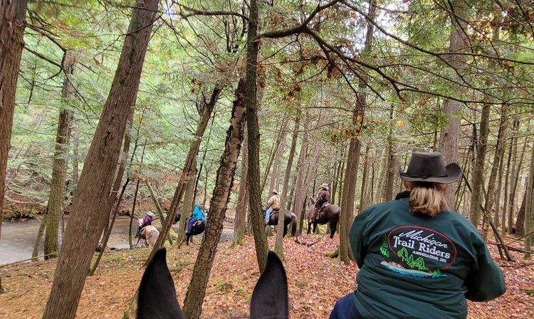 Updates | All Outdoors Update